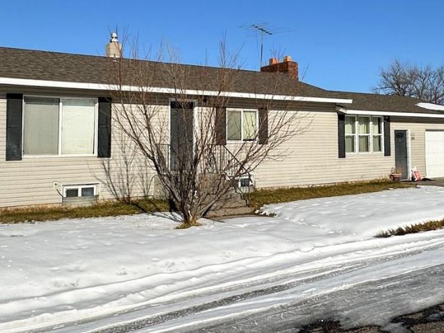 350 Salem Ave, Rexburg, ID 83440 | Compass