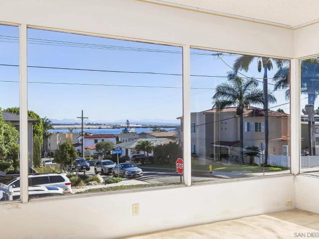 350 San Elijo St, San Diego, CA 92106 | Compass