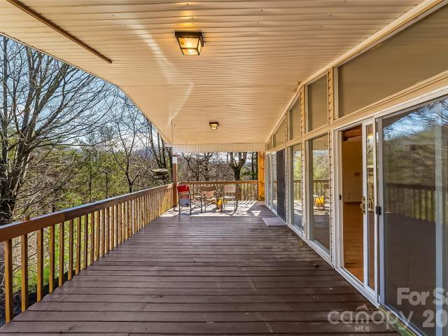 350 Sandy Bottom Road