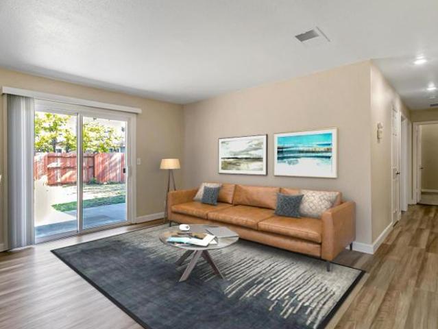 350 Santa Maria Dr, Fairfield, CA 94533