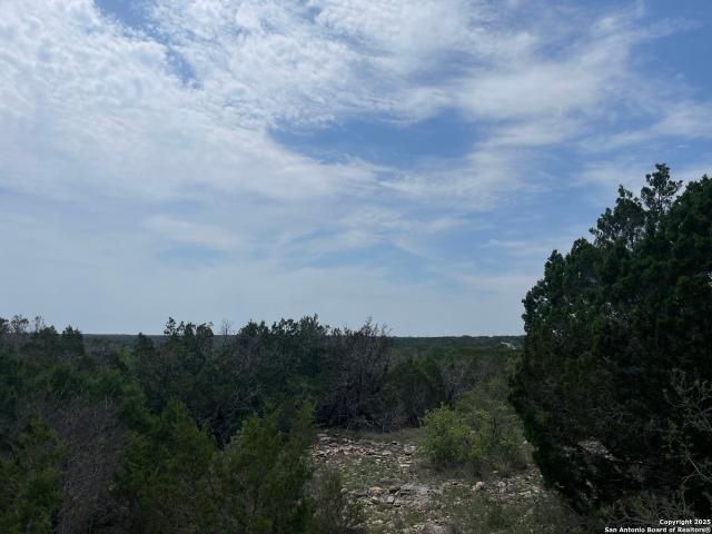 350 SD 23110, Rocksprings, TX 78880 | MLS #1861