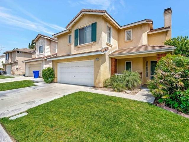 350 Settlers Rd, Upland, CA 91786