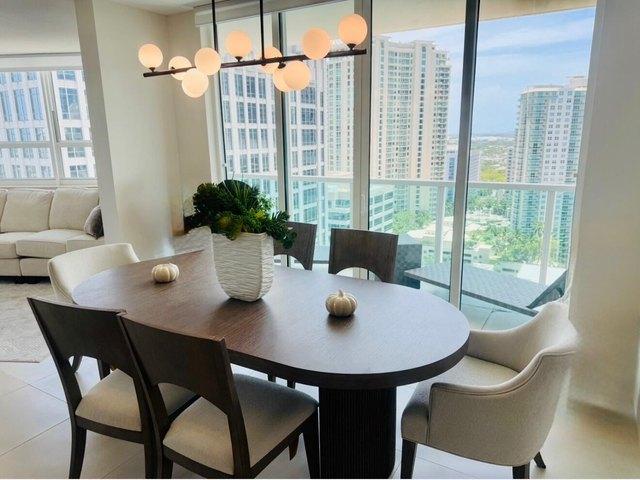 350 SE 2nd St Apt 2630, Fort Lauderdale, FL 33301