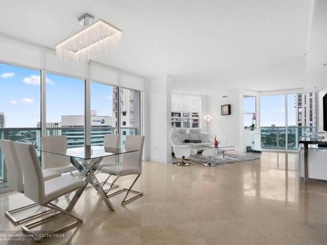 350 SE 2nd St Apt 2670, Fort Lauderdale, FL 33301