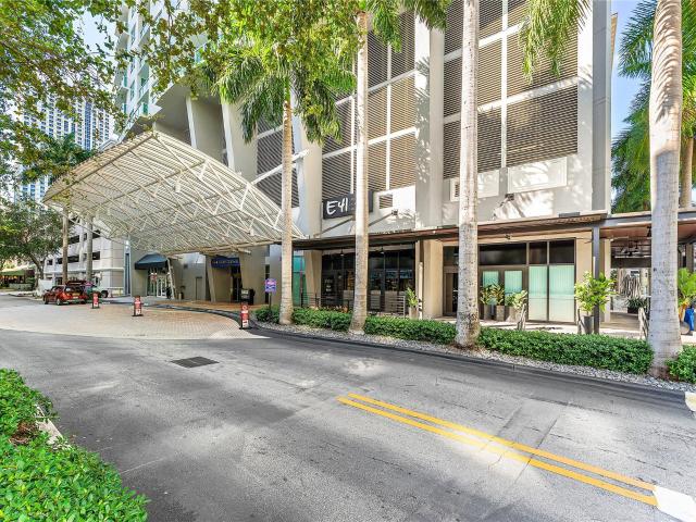 350 SE 2nd St, Unit 840, Fort Lauderdale, FL 33301 | MLS #F10545
