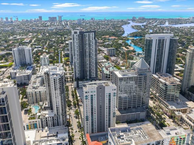 350 SE 2nd St, 980, Fort Lauderdale, FL