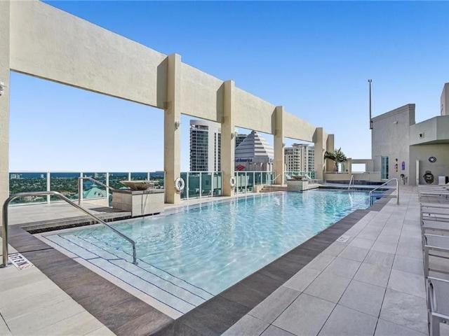 350 SE 2nd Street, 1720, Fort Lauderdale, FL
