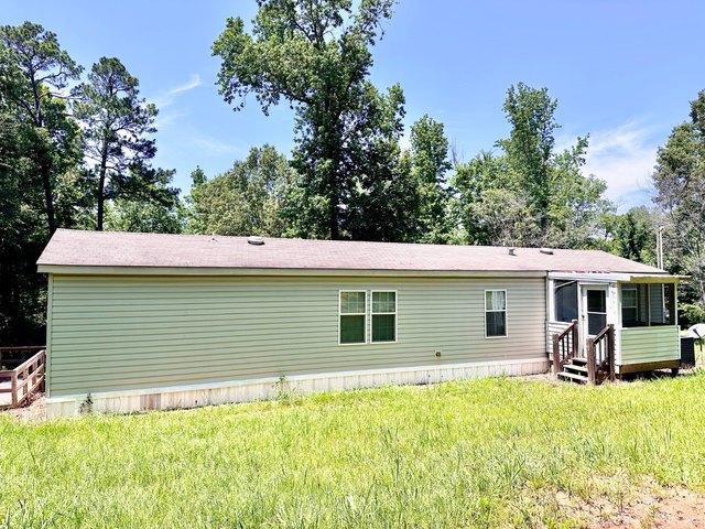 350 Shagbark Ln, Many, LA 71449