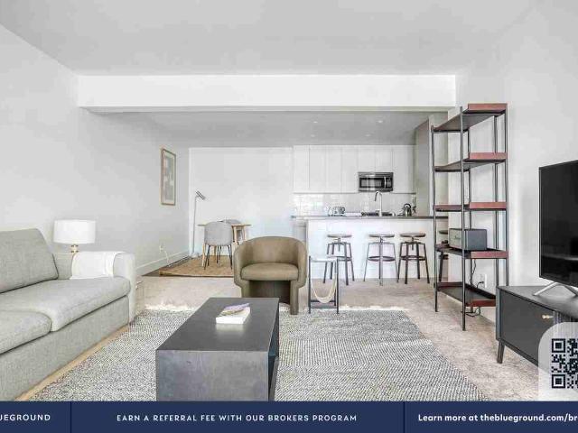 350 Sharon Park Drive 1 Bedroom Apartment for Rent at 350 Sharon Park Dr #1048, Menlo Park, CA 94025 Sharon Height