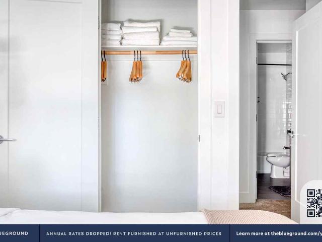 350 Sharon Park Drive 1 Bedroom Apartment for Rent at 350 Sharon Park Dr #1446, Menlo Park, CA 94025 Sharon Height