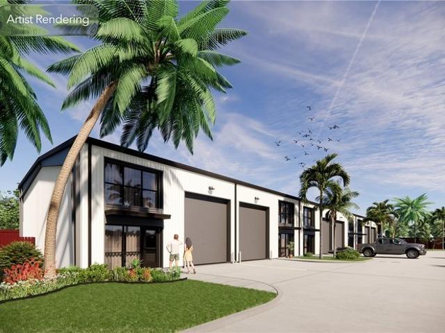 350 Shaver Rd Unit 101, Aransas Pass, TX 78336