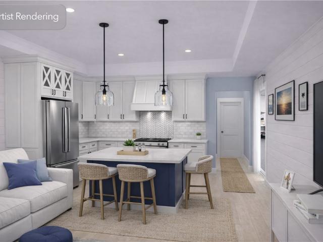 350 Shaver Rd, Unit 102, Aransas Pass, TX 78336 | MLS #471813 | Compass