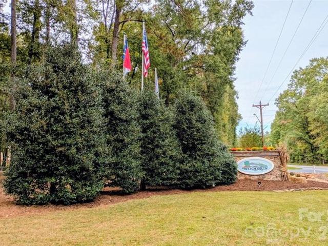 350 Skyland Ct Unit 66, Mount Gilead, NC 27306