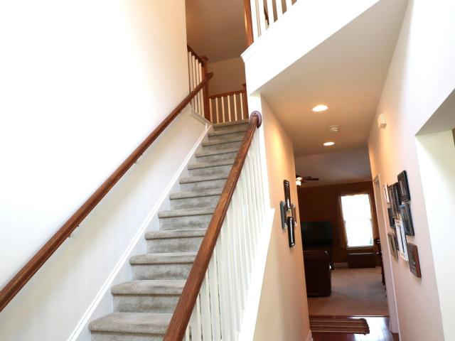 350 Spectrum Road