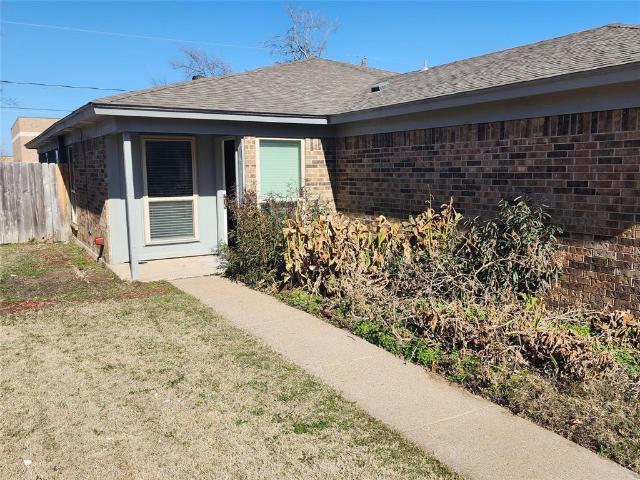 350 Spring Branch Lane