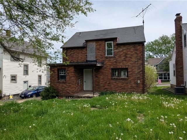 350 Sturges Avenue