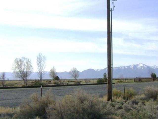 350 State Route 305 Hwy, Battle Mountain, NV 89820
