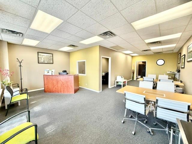 350 Sundown Road