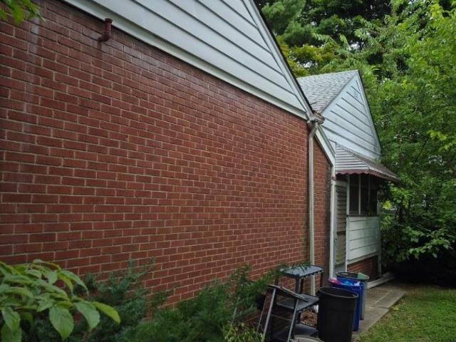 350 Sylvan Rd
