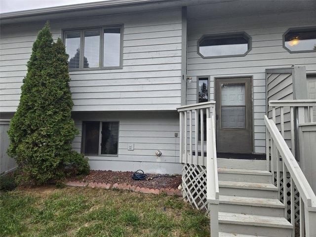 350 Ponderosa St, Kalispell, MT 59901