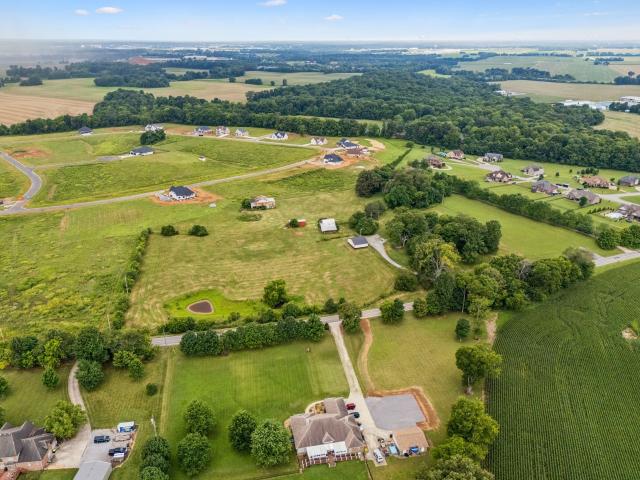 350 Port Royal Rd