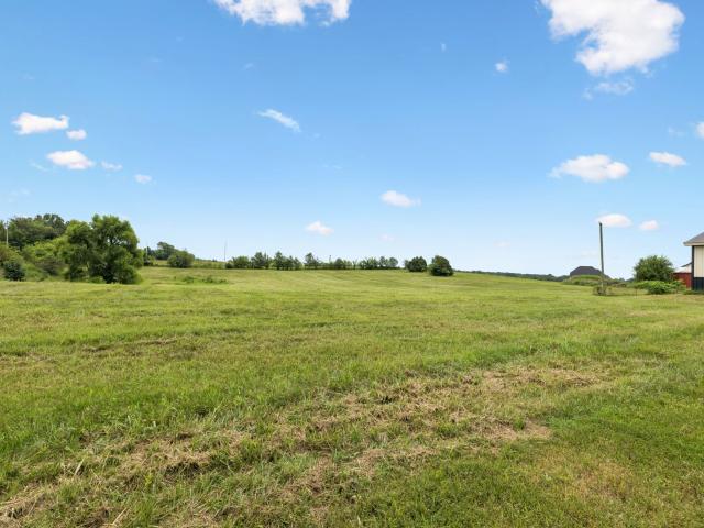 350 Port Royal Rd