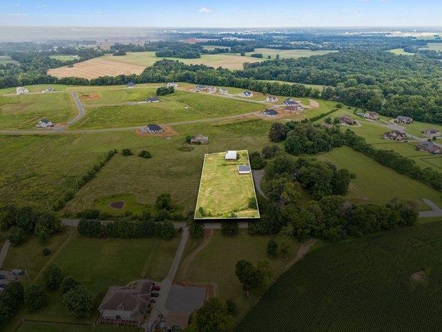 350 Port Royal Rd, Clarksville, TN 37040