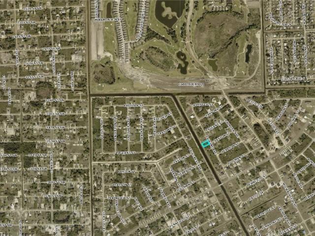 350 Pauline Ave, Lehigh Acres, FL 33936 | MLS #2025007