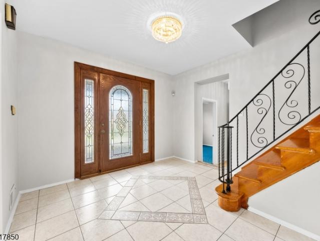 350 Parsippany Blvd