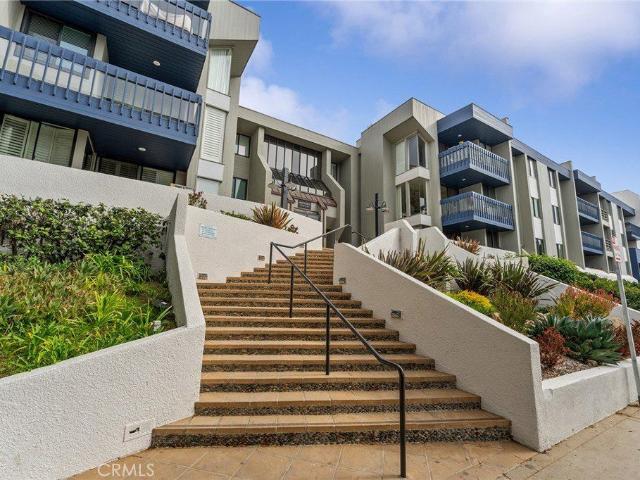 350 Paseo De Playa 113, Ventura, US, CA