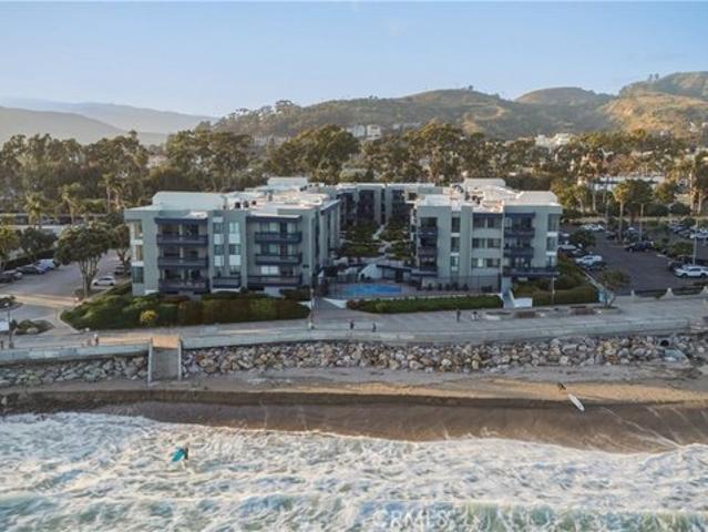 350 Paseo De Playa Unit 308, Ventura, CA 93001