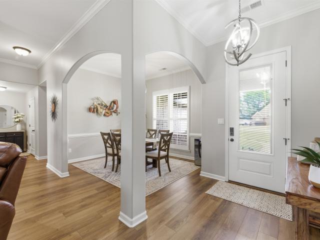 350 pearl dr
