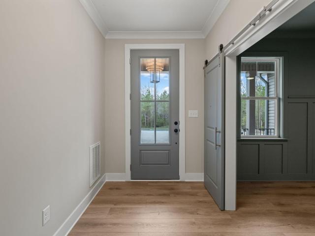 350 Pilot Ridge Rd, Zebulon, NC