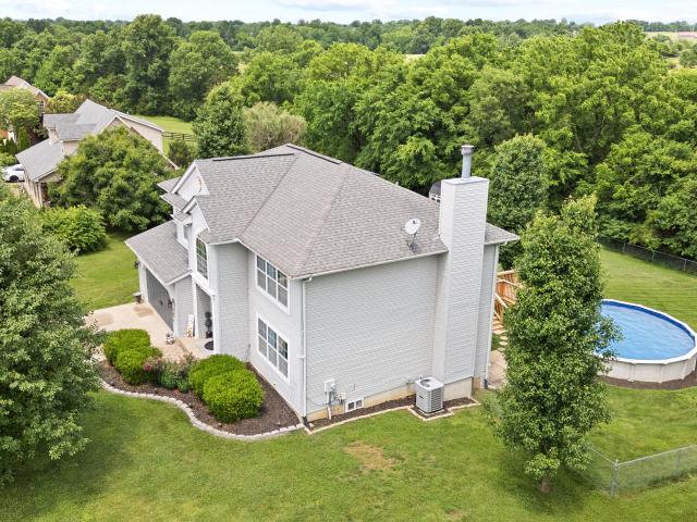 350 Pin Oak Drive