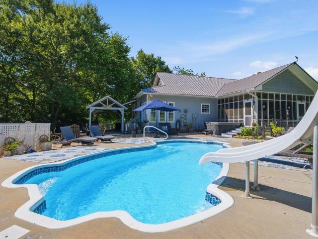 350 Piney Point Road