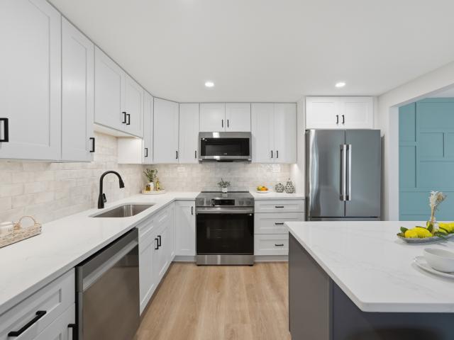 350 Plum Creek Drive # 308