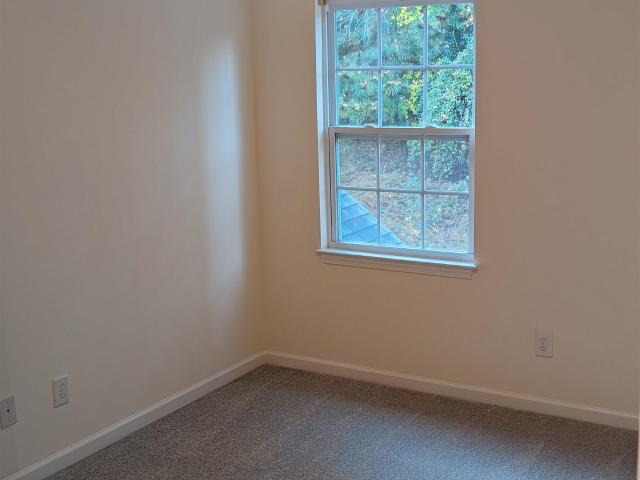 350 Plaza Dr, Unit D, Chapel Hill, NC 27517 | MLS #2539 | Compass