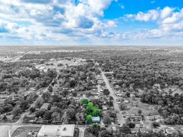 350 Prairieville St, Canton, TX 75103