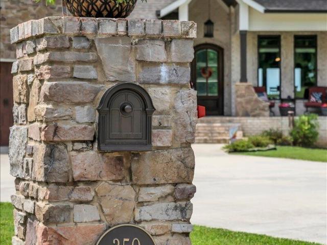 350 Prospectors Way