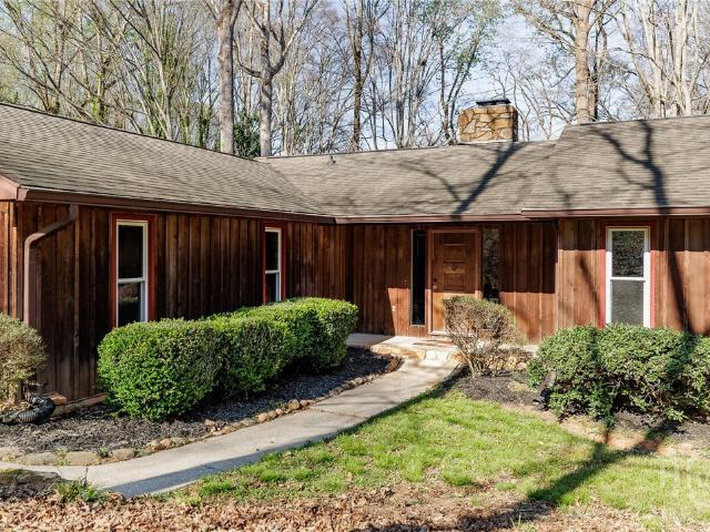 350 Providence Rd, Athens, GA 30606 | Compass