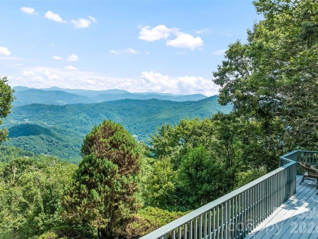 350 Quail Ridge Drive