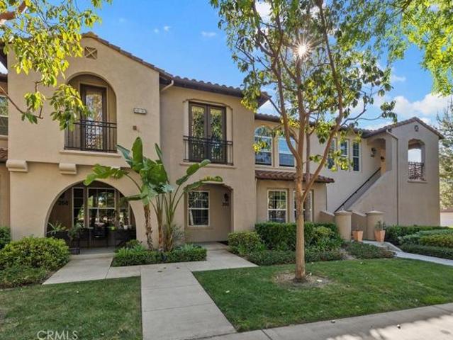 350 Quail Ridge, Irvine, CA 92603