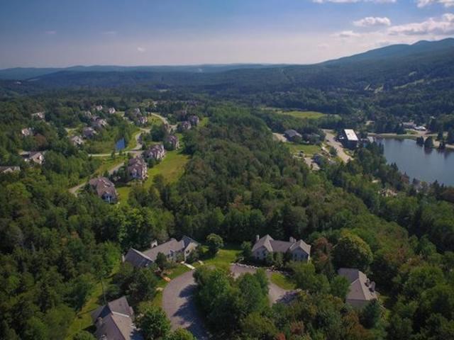 350 Route 100, Dover, VT 05356
