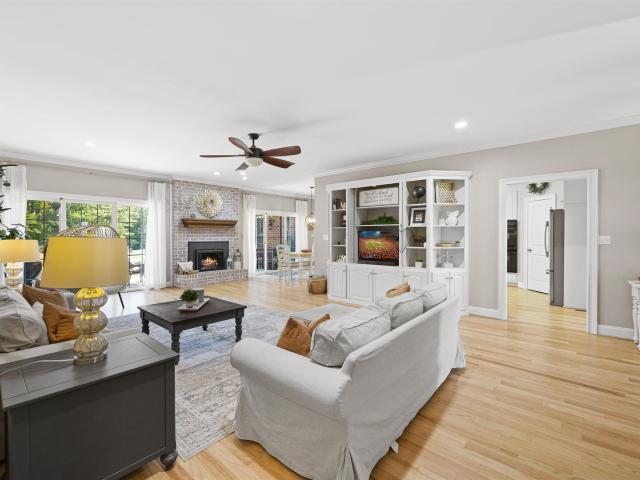 350 Royal Burgess Dr, Campobello, SC 29322 | MLS #1582 | Compass
