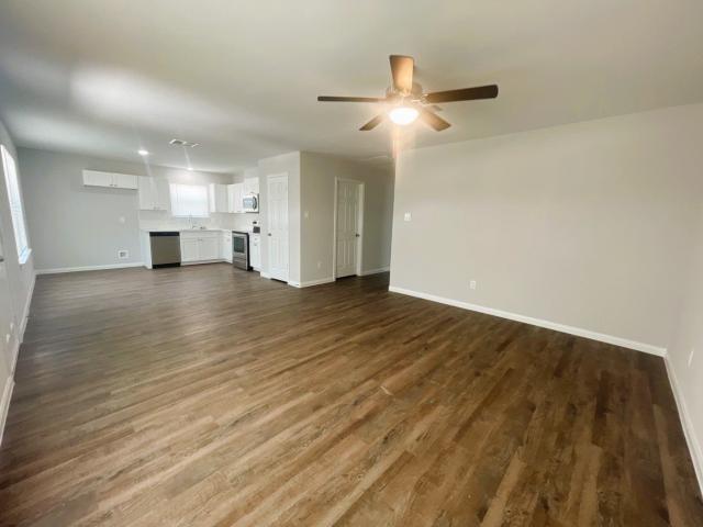 350 Road 5105