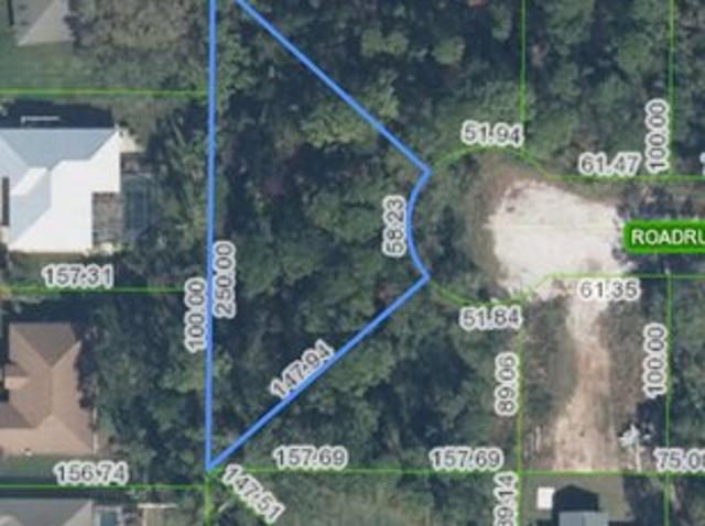 350 Roadrunner Ave, Sebring, FL 33870