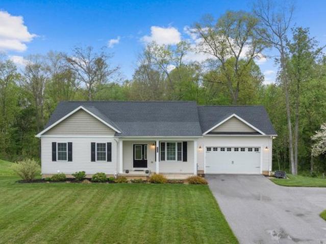 350 Rockland Rd, Westminster, MD 21158