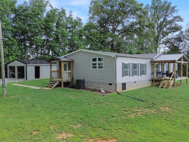 350 Rook Hollow Road