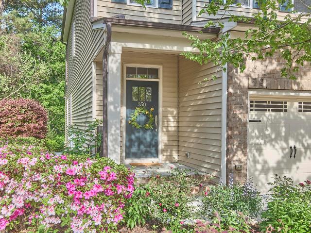 350 Rose Walk Lane
