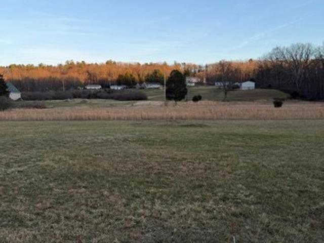 350 Raging River Dr, Capon Bridge, WV 26711